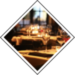 Wedding Venue & Event Venue - Kent UK | Lympne Castle