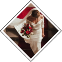 Wedding Venue & Event Venue - Kent UK | Lympne Castle